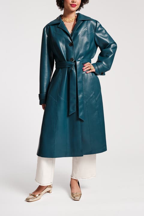 Shop Frances Valentine Online | Nordstrom