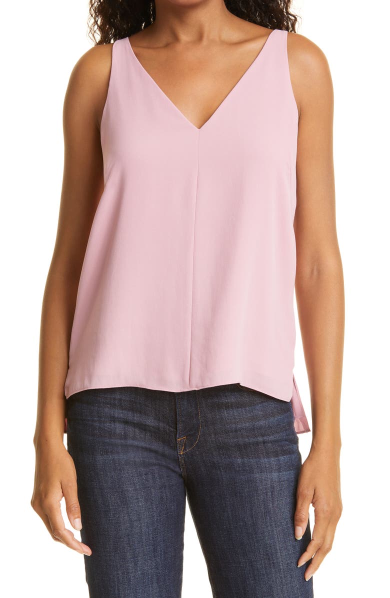 Ted Baker London Harriso Camisole | Nordstromrack