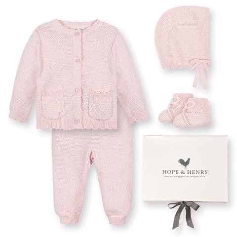Shop Hope & Henry Online | Nordstrom