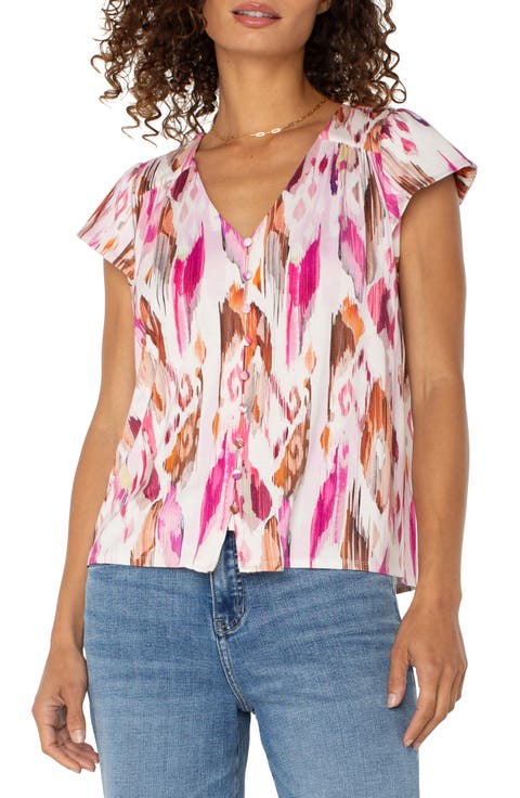 Shop Liverpool Los Angeles Online | Nordstrom