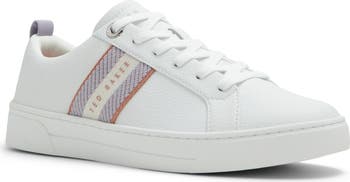 Ted Baker London Bailey Icon Sneaker (Women) | Nordstromrack