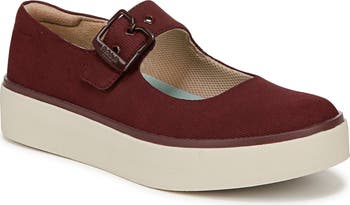 Dr. Scholl's Madison Jane Sneaker (Women) | Nordstrom