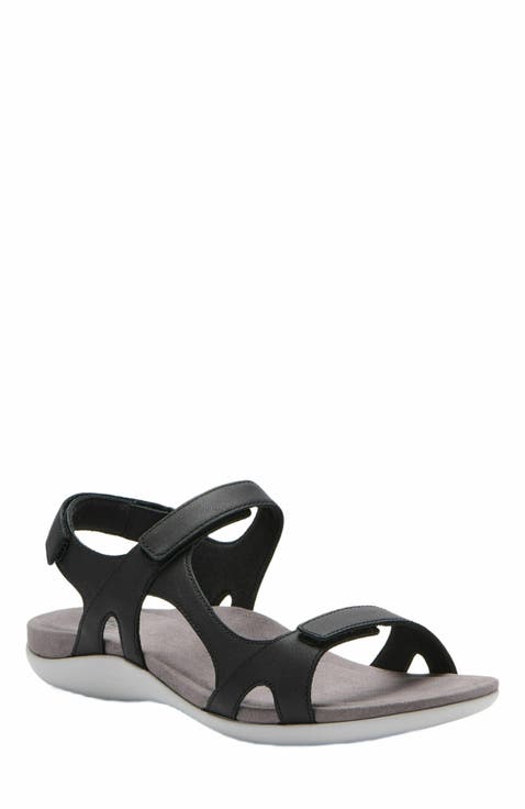 Women's ABEO Sandals and Flip-Flops | Nordstrom