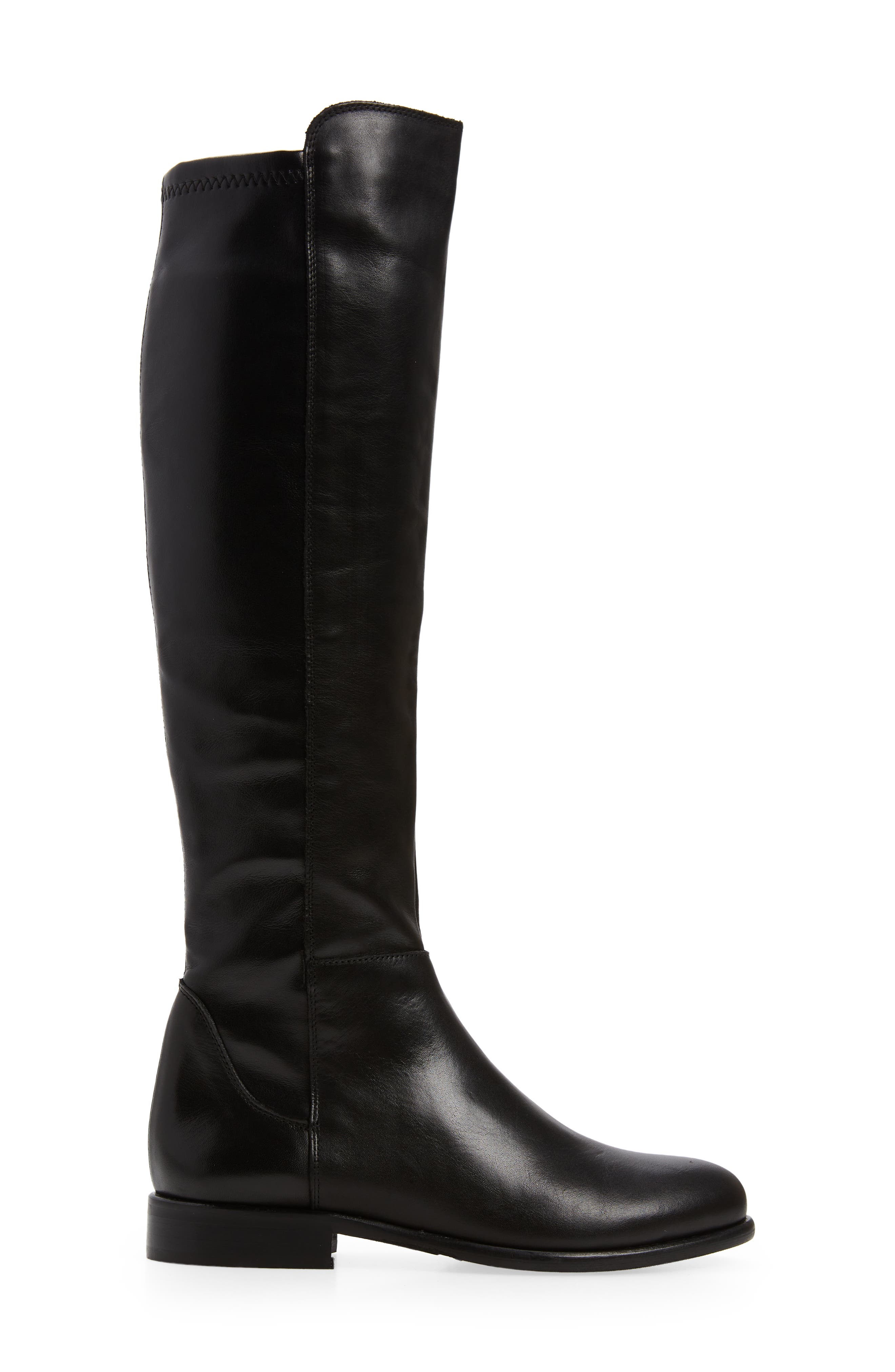 Cordani Bethany Knee High Boot (Women) | Nordstromrack