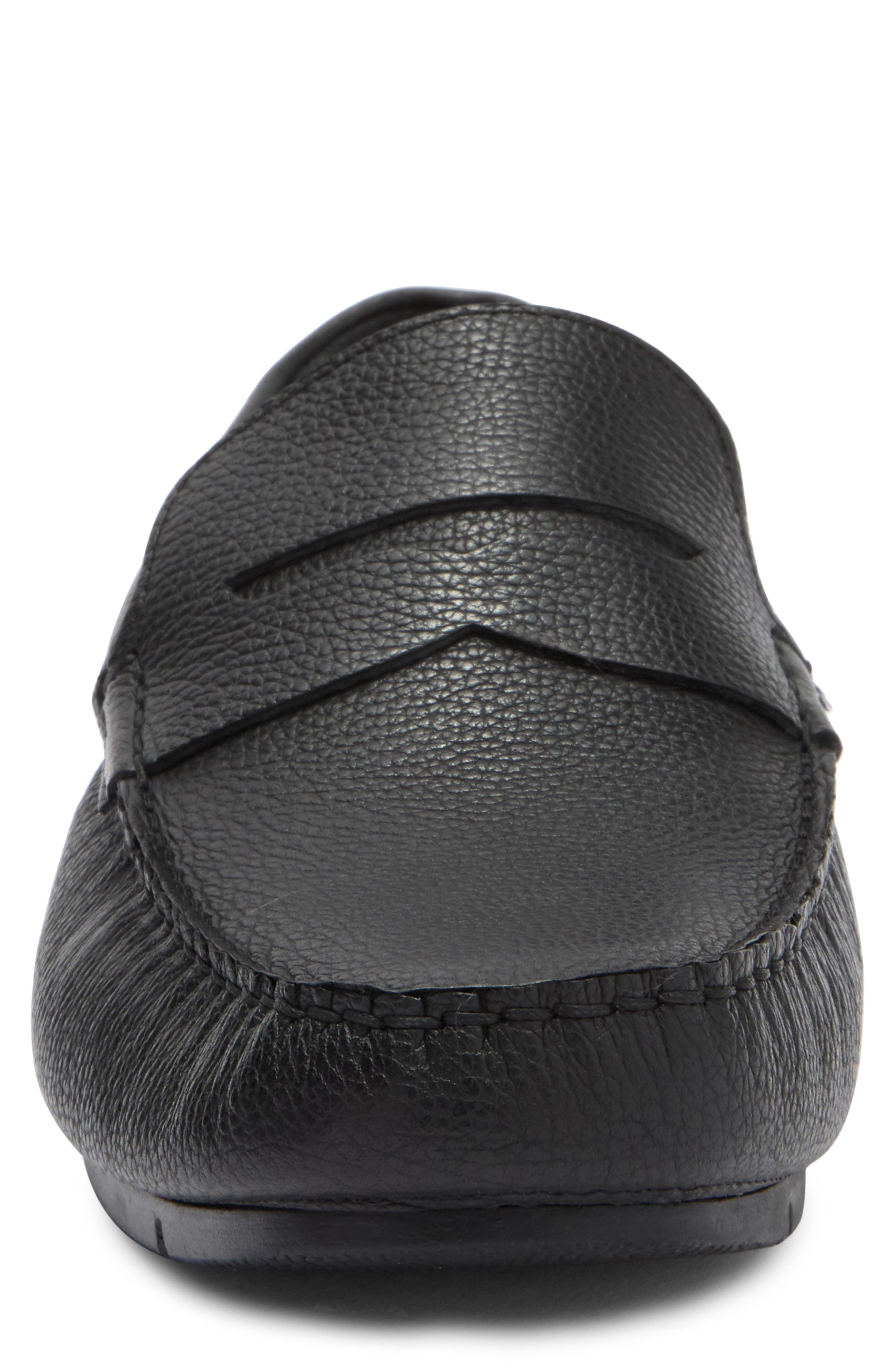 Marc Joseph New York Monaco Driving Loafer (Men) | Nordstromrack