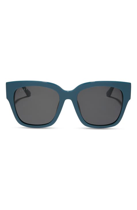 DIFF Sunglasses for Women | Nordstrom