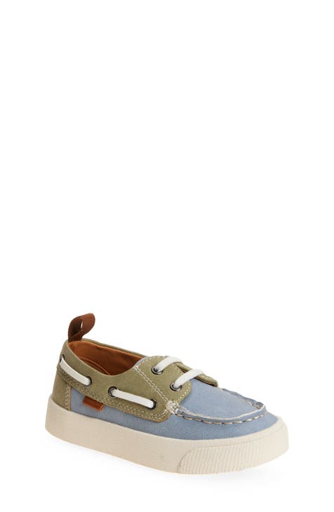Nordstrom rack kid shoes store