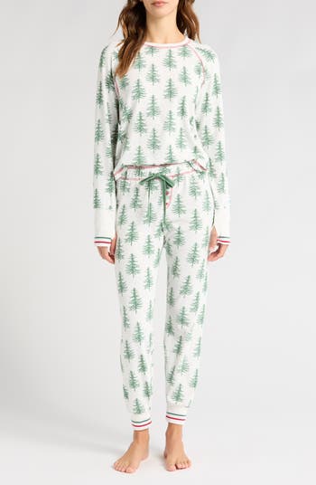 Pj salvage nordstrom store