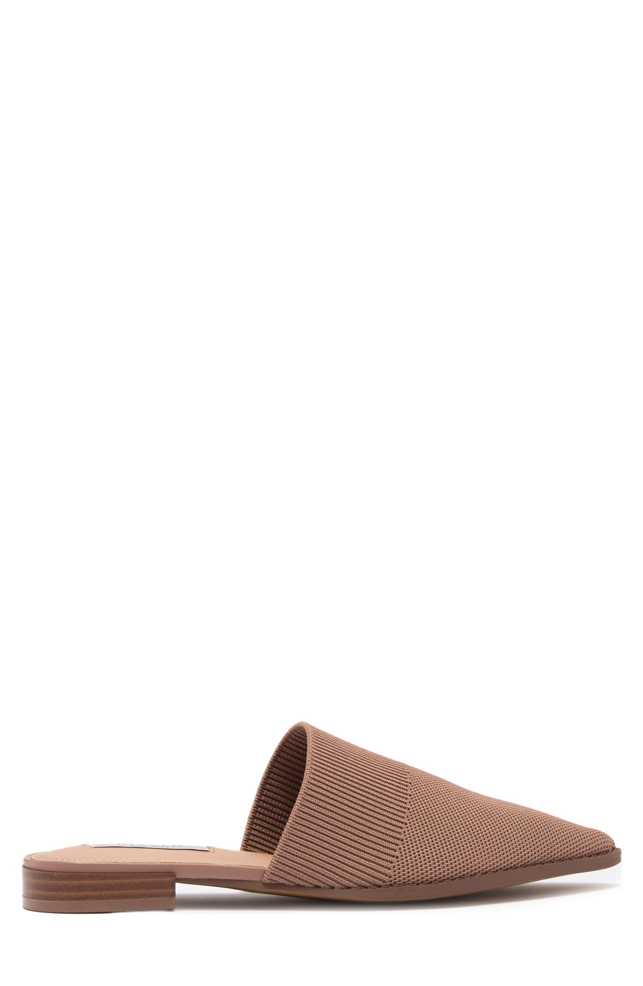 Steven New York Valdez Knit Mule (Women) | Nordstromrack