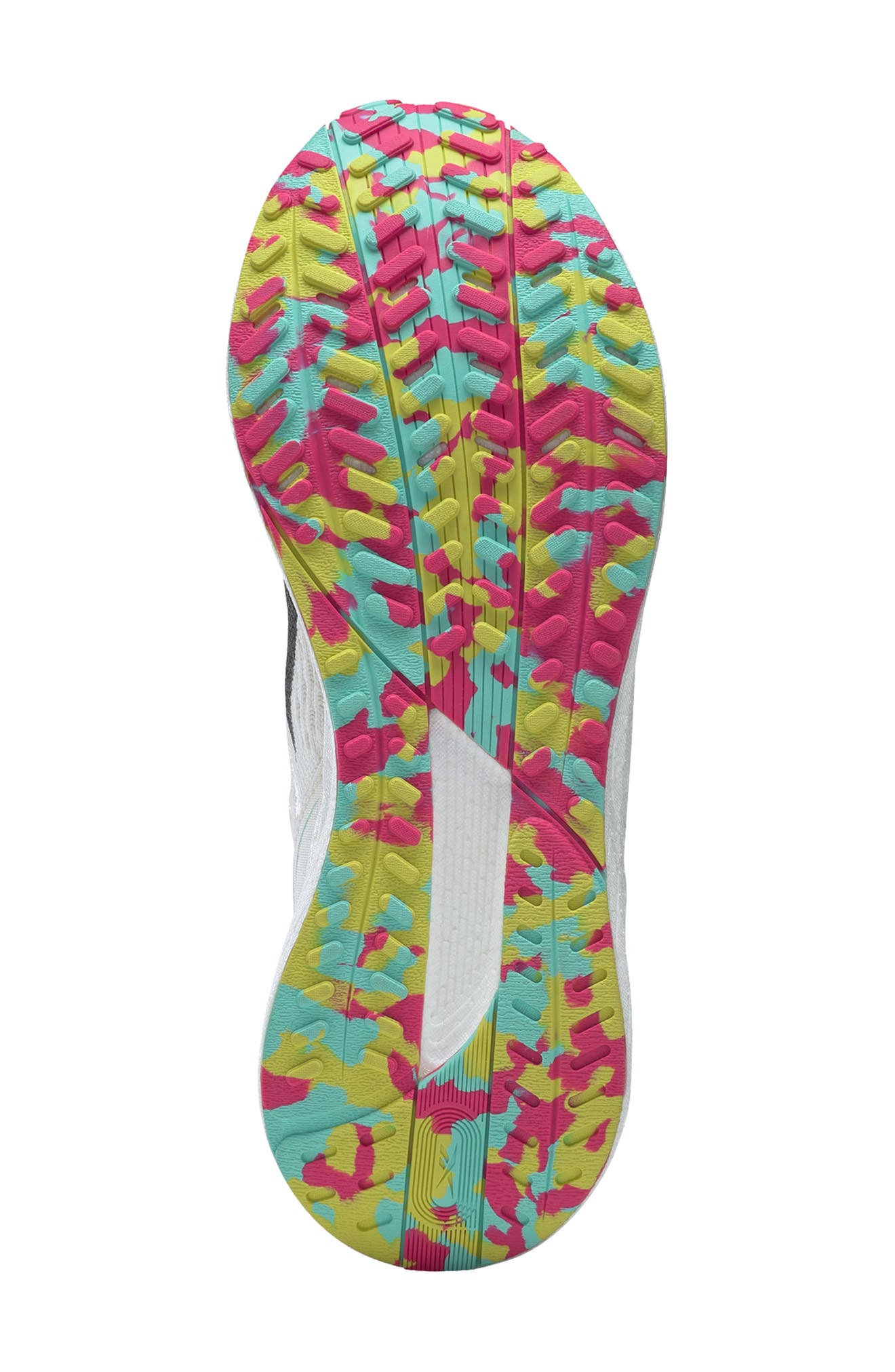 Reebok Floatride Energy Grow Running Shoe (Men) | Nordstromrack