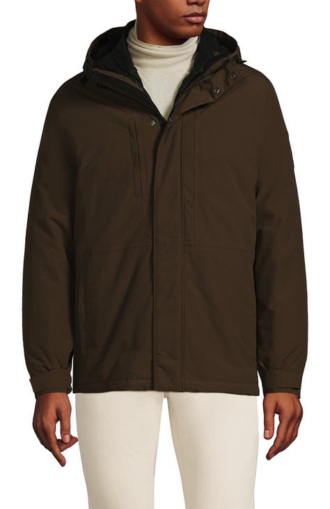 Men's Lands' End Clothing | Nordstrom