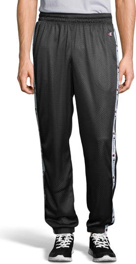 Champion Mesh Pants | Nordstrom