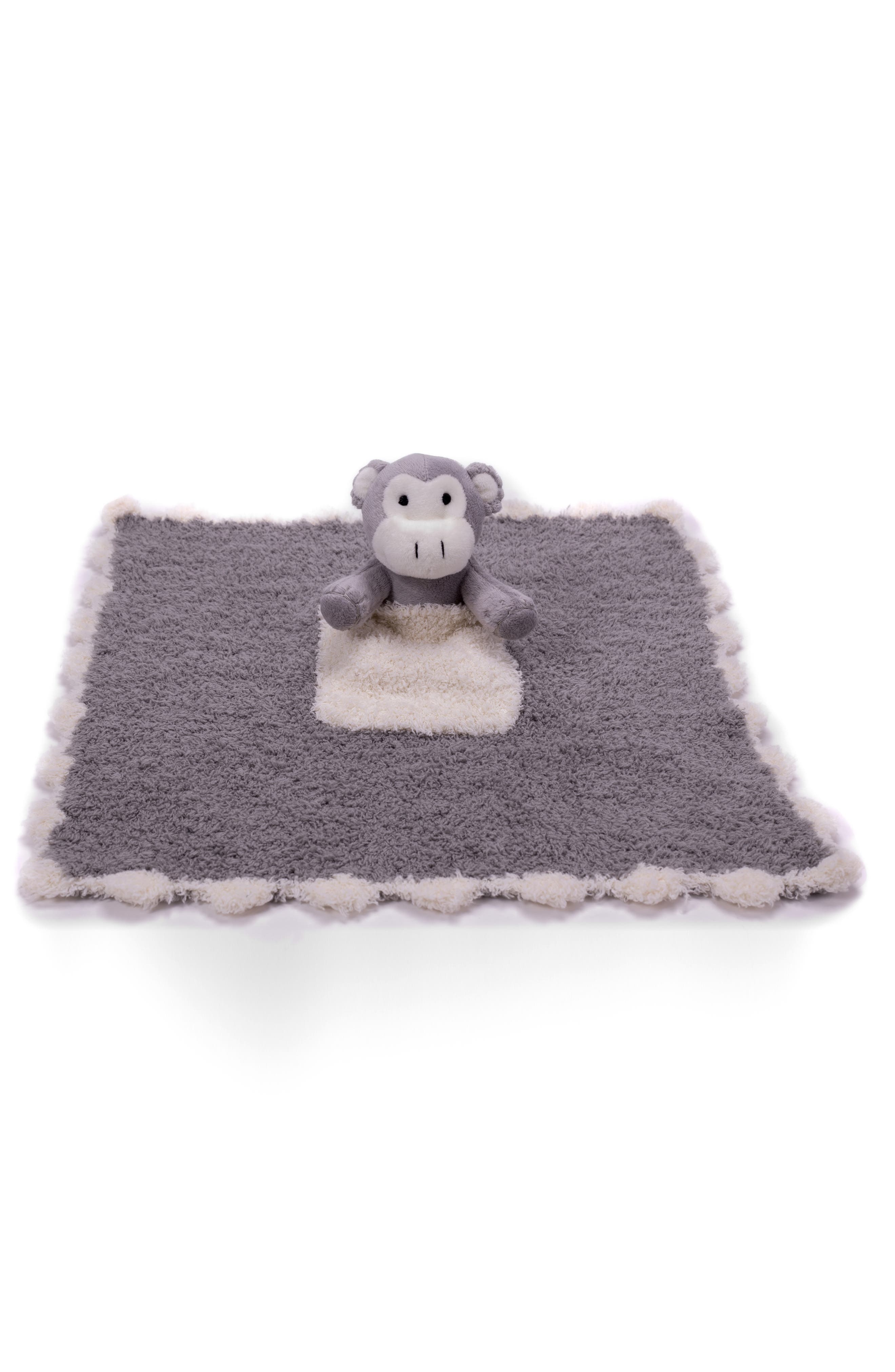 Barefoot Dreams® CozyChic™ Pocket Buddie | Nordstromrack