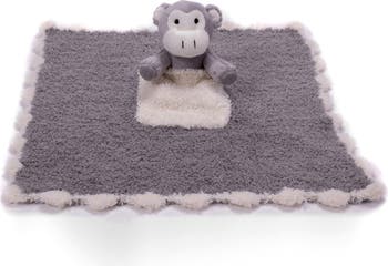 Barefoot Dreams® CozyChic™ Pocket Buddie | Nordstromrack