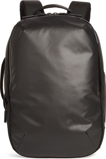 Aer Tech Backpack | Nordstrom