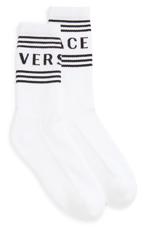 Socks For Men | Nordstrom