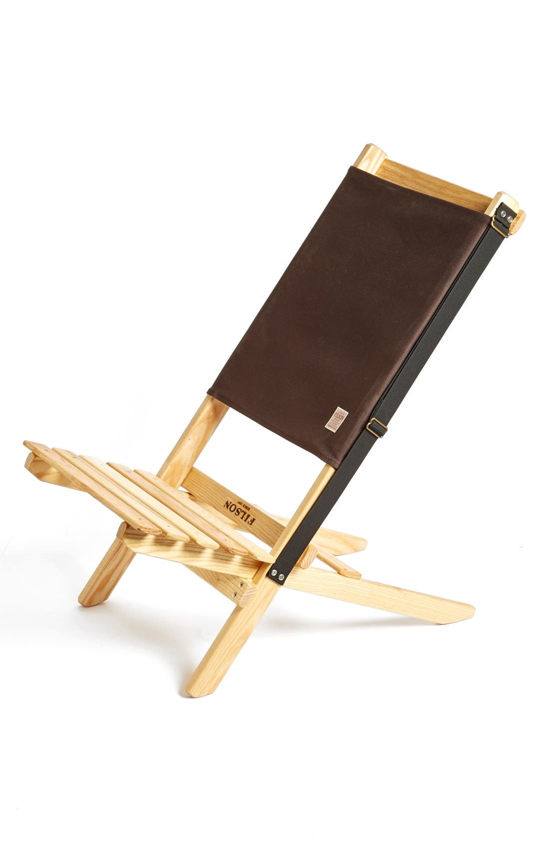 Filson 'New Chelan' Folding Chair | Nordstrom