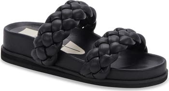 Dolce Vita Signe Slide Sandal (Women) | Nordstrom