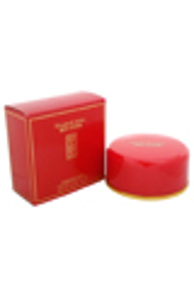 Elizabeth Arden Red Door Body Powder | Nordstrom