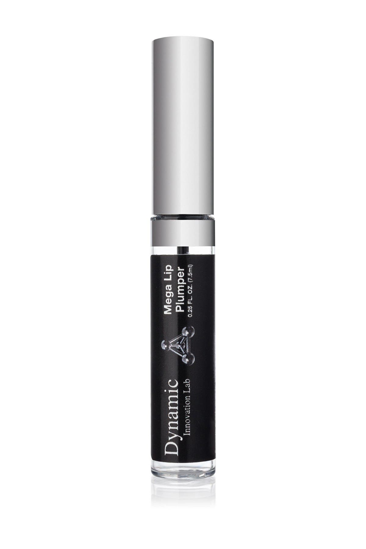DYNAMIC INNOVATION LABS Perfect Pout Lip Plumper | Nordstromrack