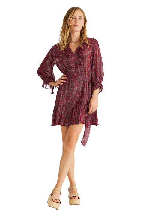 Shop Calypso St. Barth Online | Nordstrom