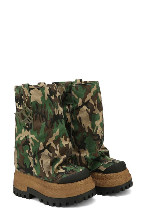 Shop Green Naked Wolfe Online | Nordstrom Shop Green Naked Wolfe Online | Nordstrom