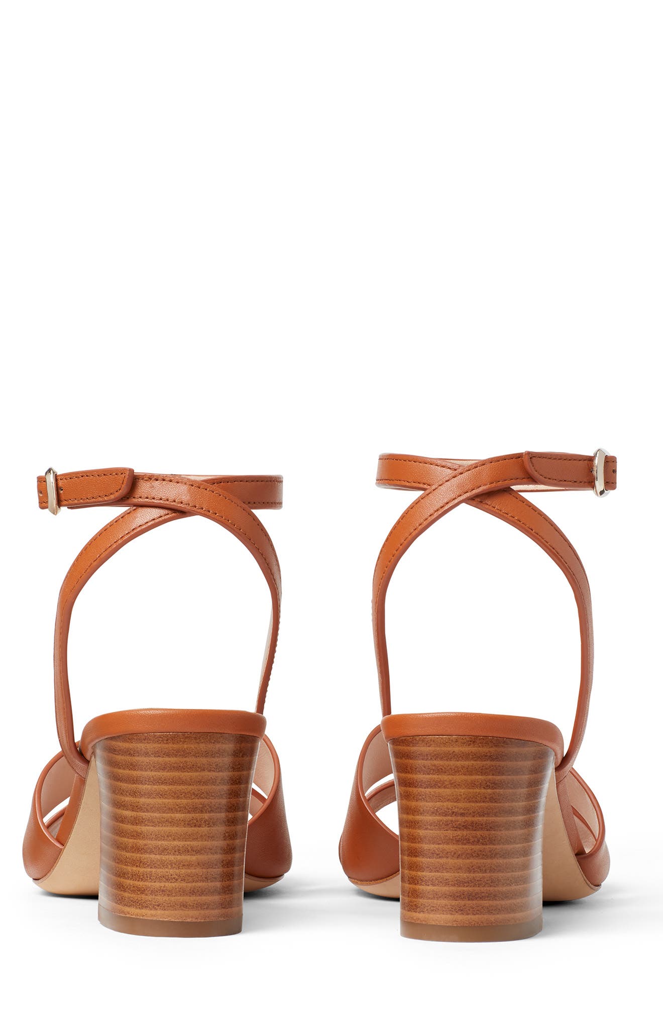 Kate Spade New York etta block heel sandal | Nordstromrack