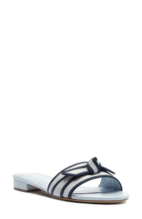 Women's Alexandre Birman Sandals and Flip-Flops | Nordstrom Women's Alexandre Birman Sandals and Flip-Flops | Nordstrom