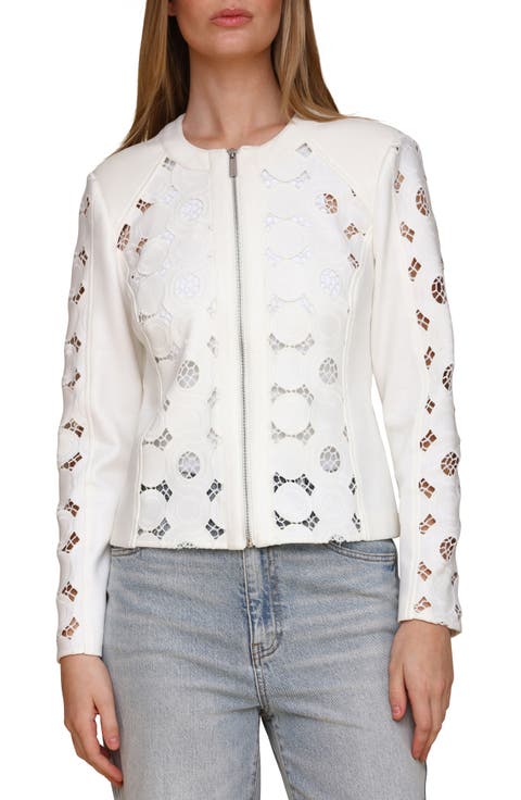 Shop Bagatelle Online | Nordstrom