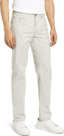 Brax Men's Cooper Fancy Stretch Five Pocket Pants | Nordstrom