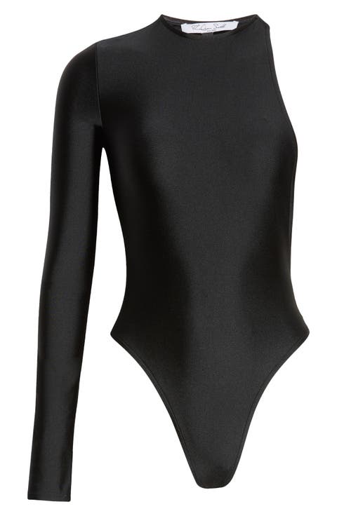 Women's Designer Swimwear & Bathing Suits | Nordstrom
