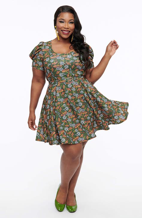Shop Smak Parlour Online | Nordstrom