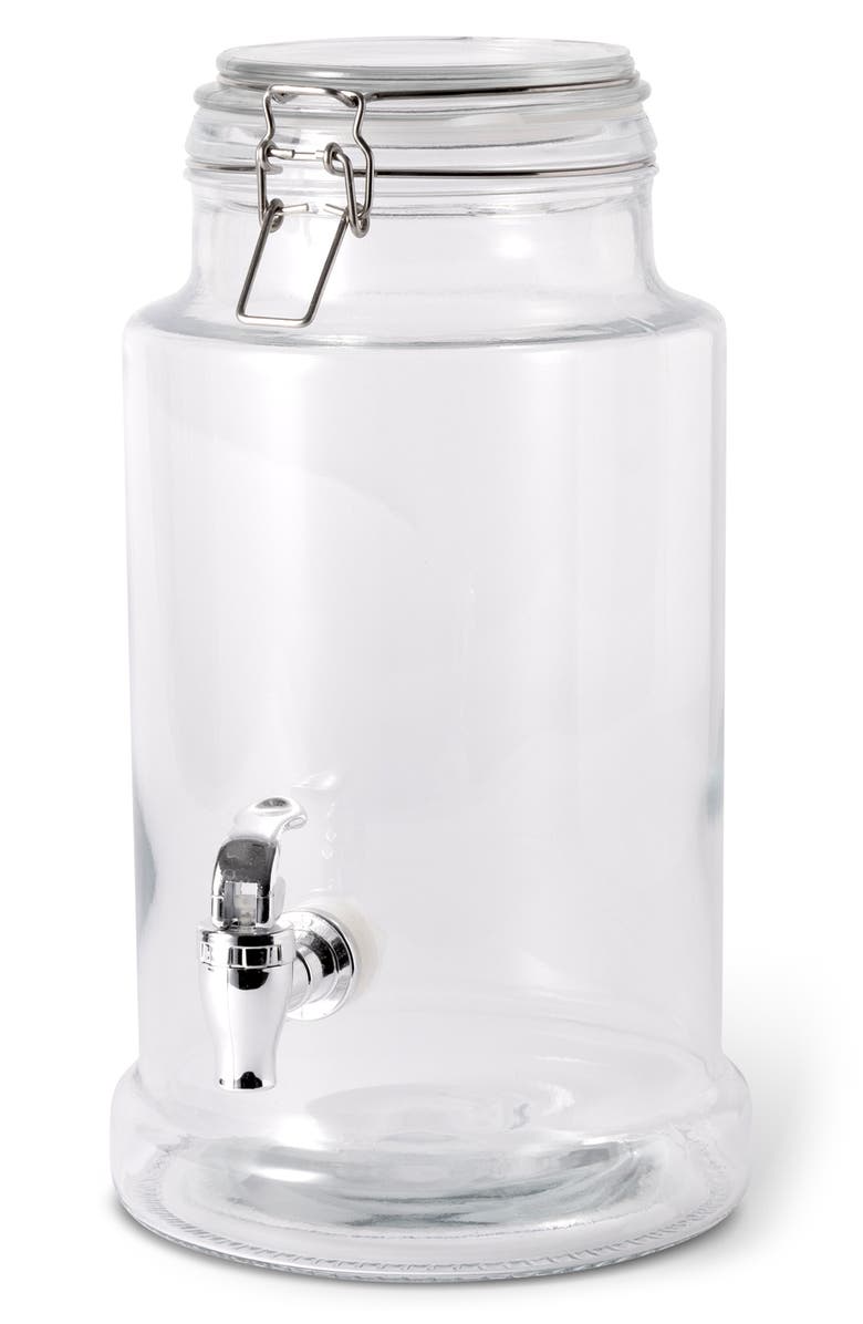 Core Home Glass Beverage Dispenser | Nordstromrack