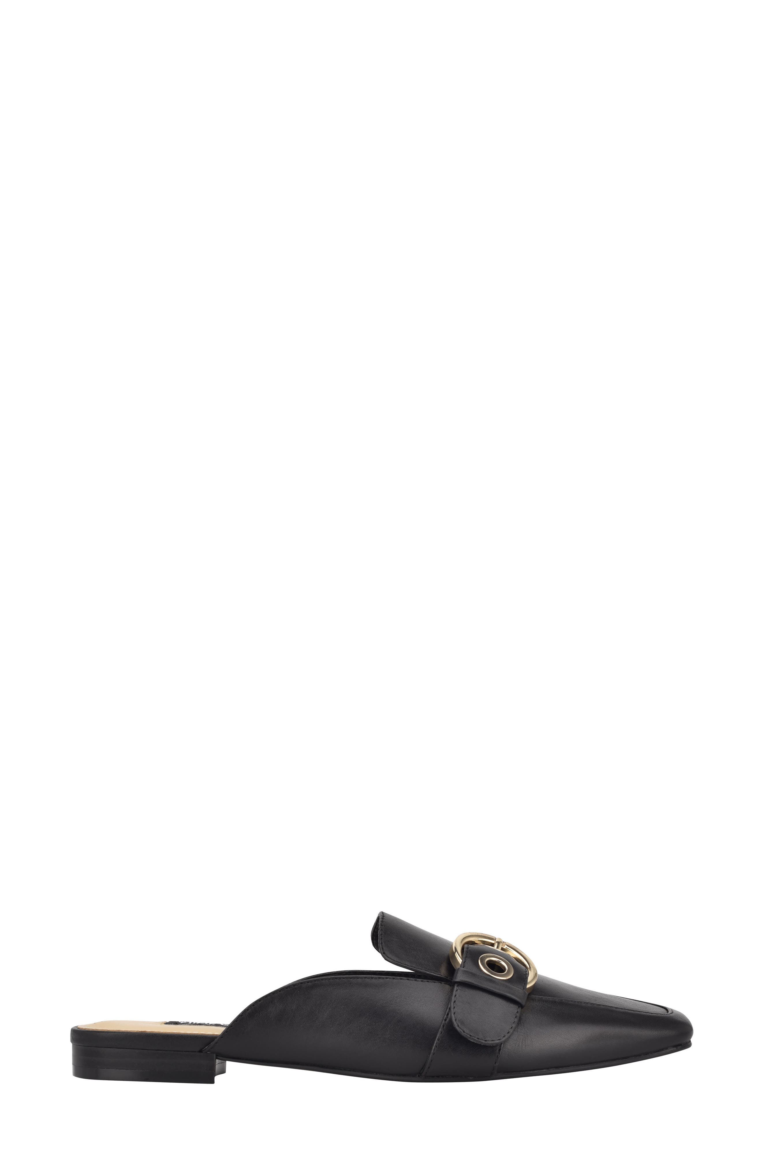 Nine West Ariya Mule (Women) | Nordstromrack