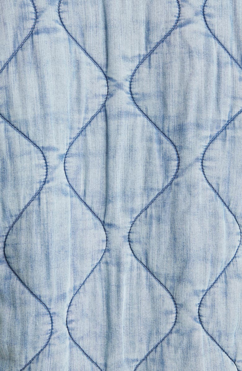 Rails Denver Quilted Jacket | Nordstromrack