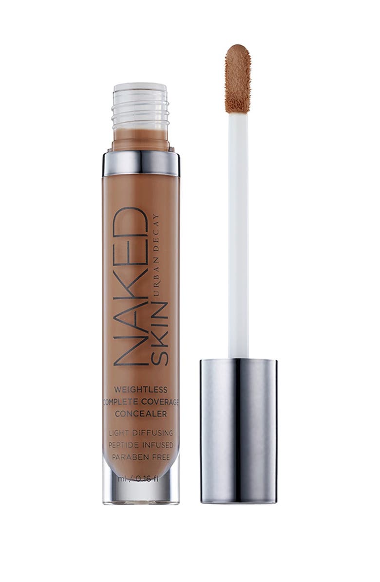 Urban Decay Naked Skin Concealer - Extra Deep Neutral | Nordstromrack