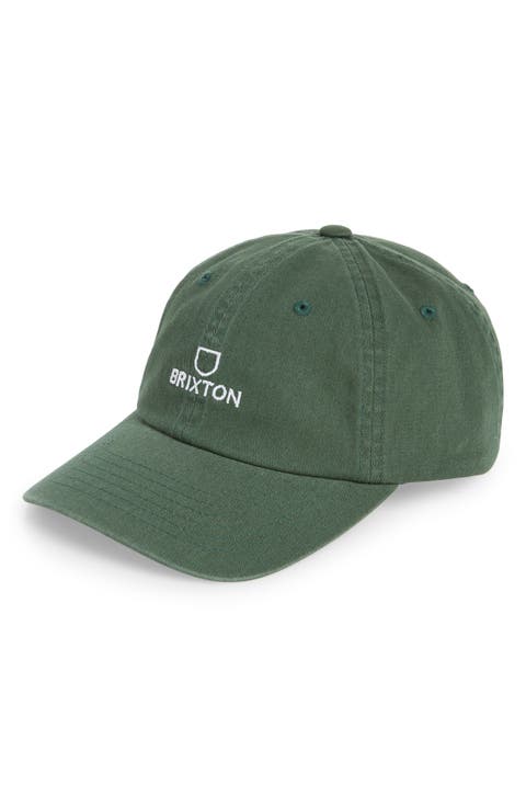 Shop Brixton Online | Nordstrom
