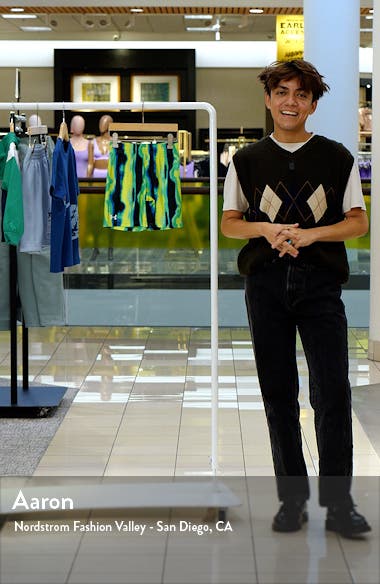 Under Armour Kids' Boost Performance Athletic Shorts | Nordstromrack