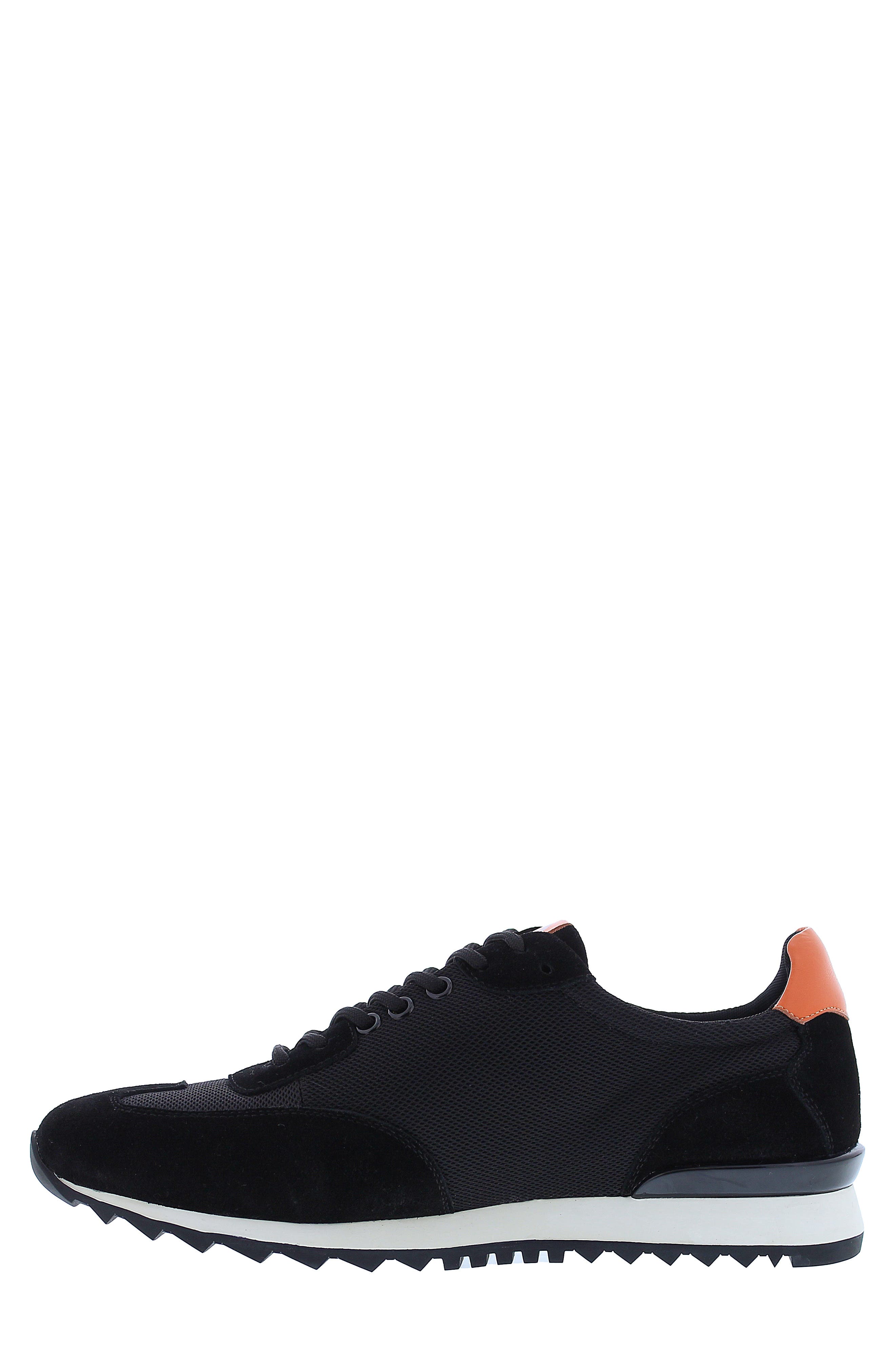 French Connection Rusty Sneaker (Men) | Nordstromrack