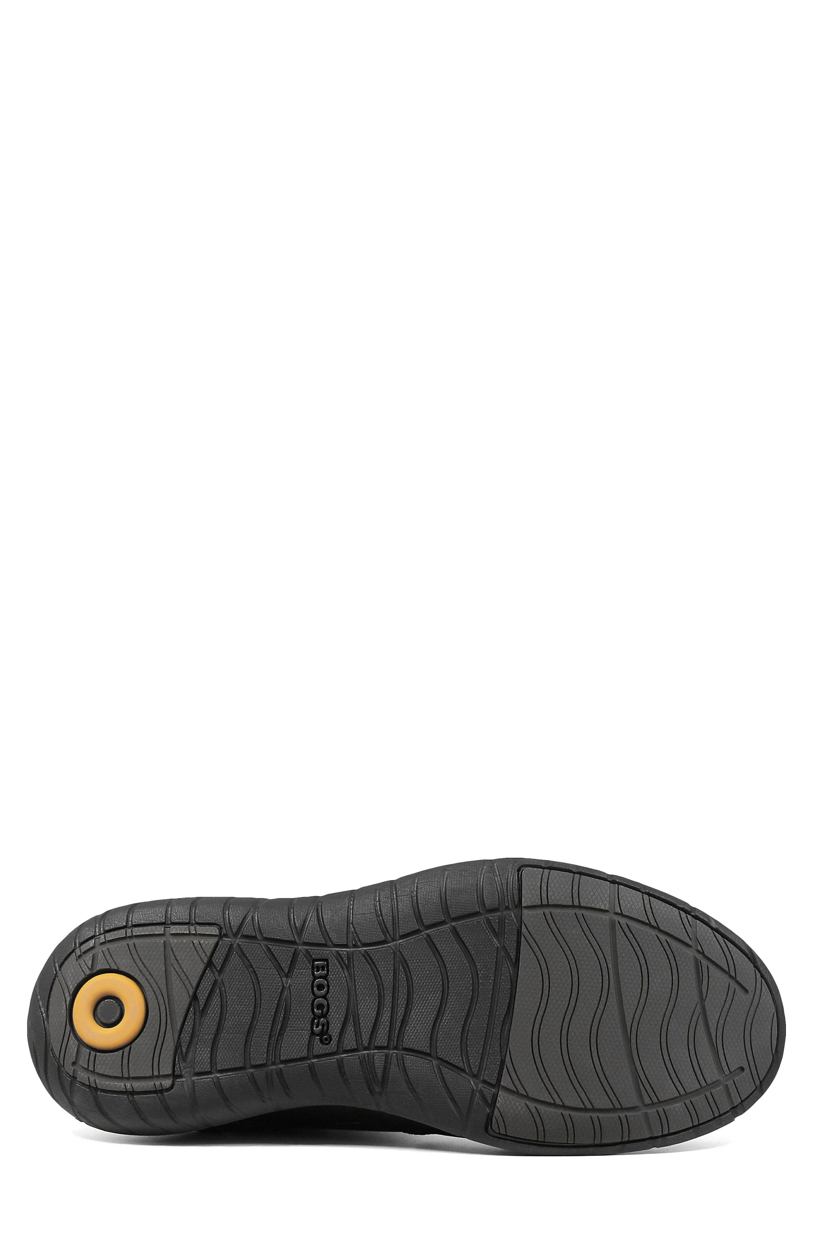 Bogs Freedom Waterproof Chelsea Boot (Men) | Nordstromrack