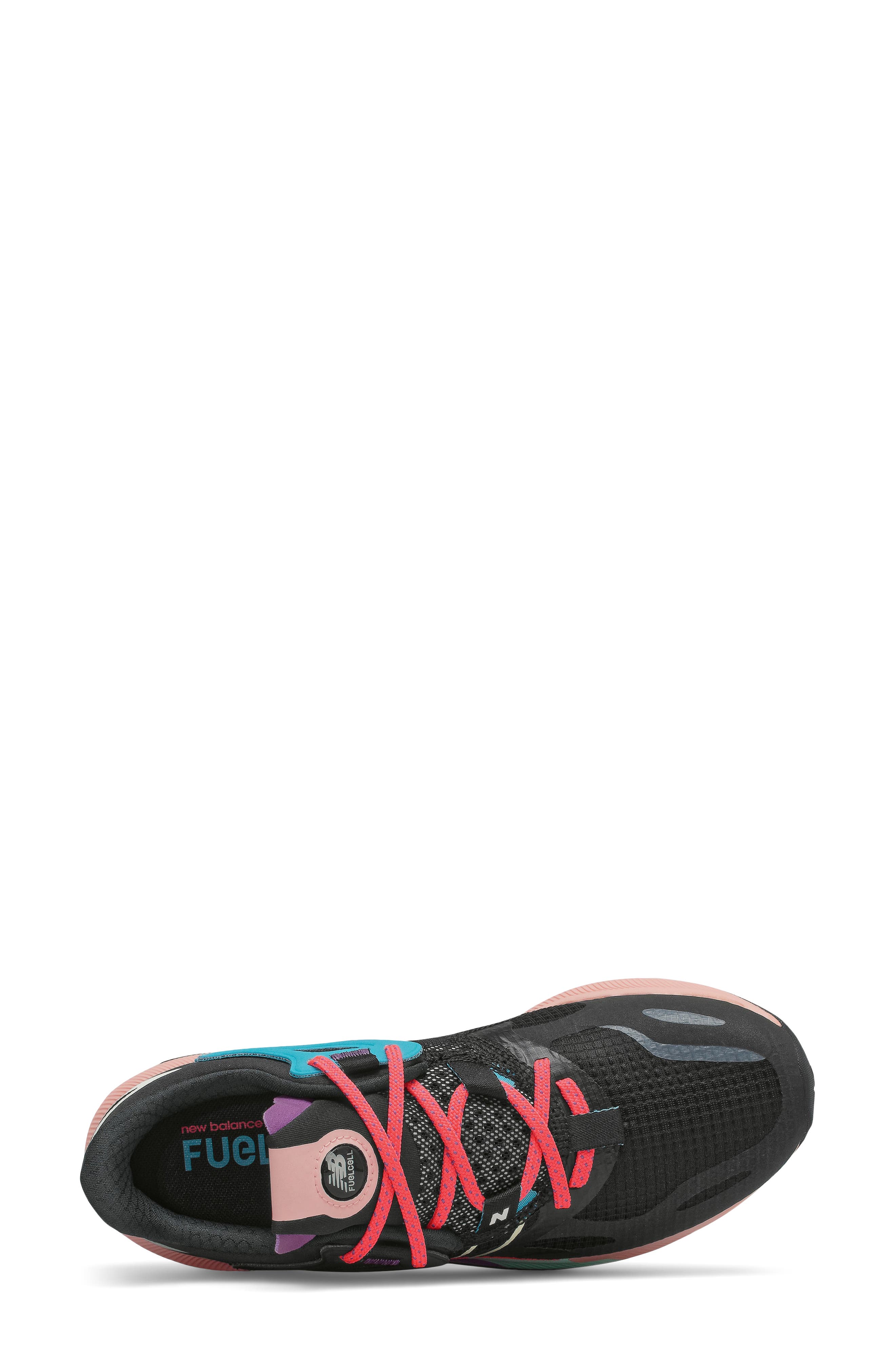 New Balance FuelCell Propel RMX v2 Running Shoe (Women) | Nordstromrack