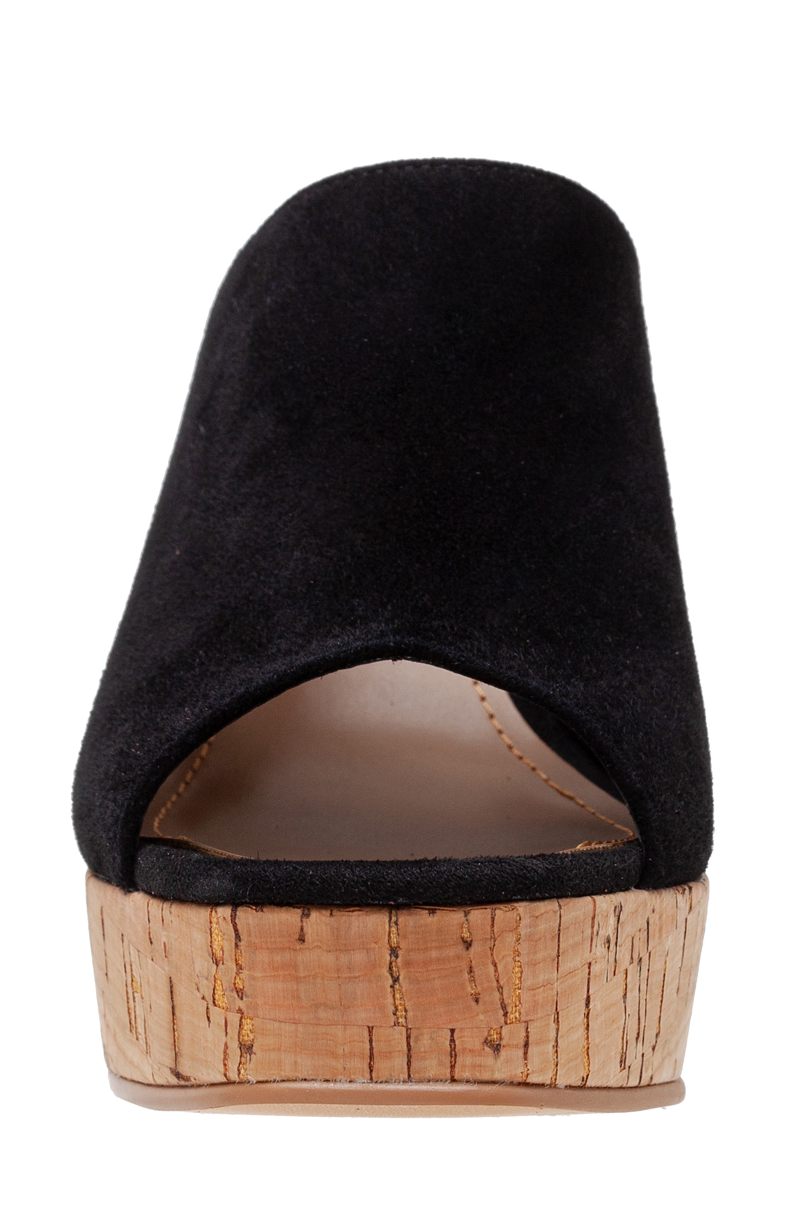 Lisa Vicky Joy Platform Sandal (Women) | Nordstromrack