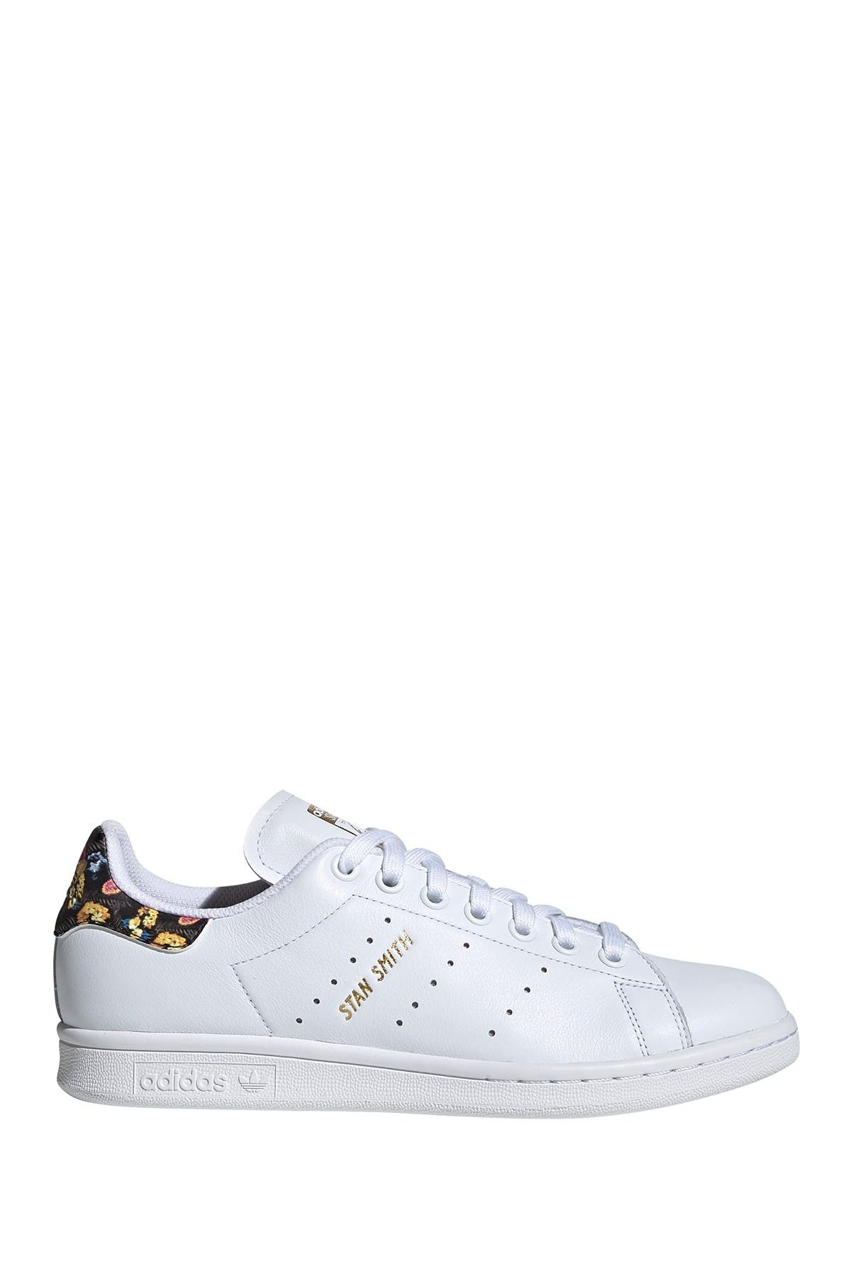 adidas Stan Smith Sneaker | Nordstromrack