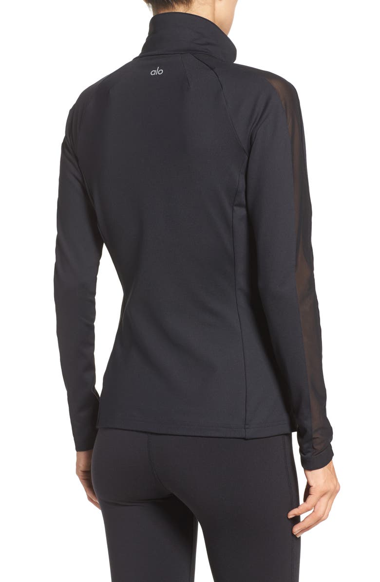 Alo Kata Jacket | Nordstromrack