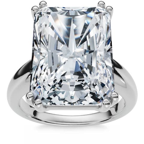 Shop Bliss Diamond Online | Nordstrom