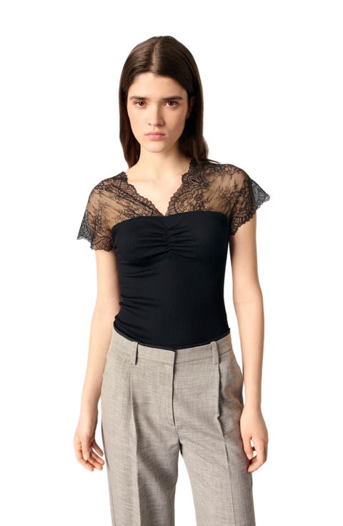 Shop maje Online | Nordstrom Shop maje Online | Nordstrom