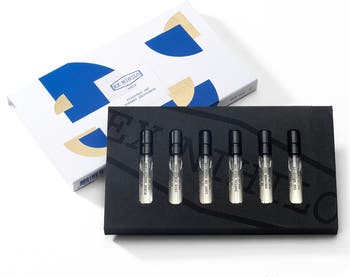 EX NIHILO Discovery Set $65 Value | Nordstrom