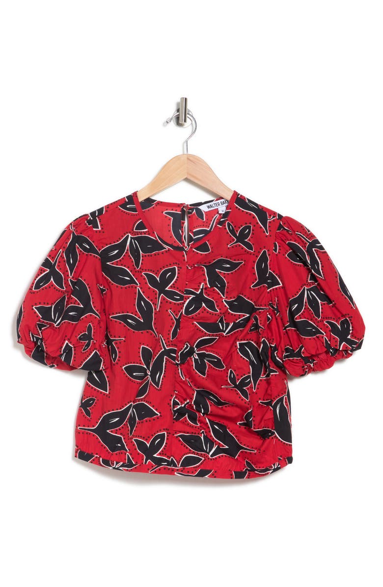 Walter Baker Fiona Top | Nordstromrack
