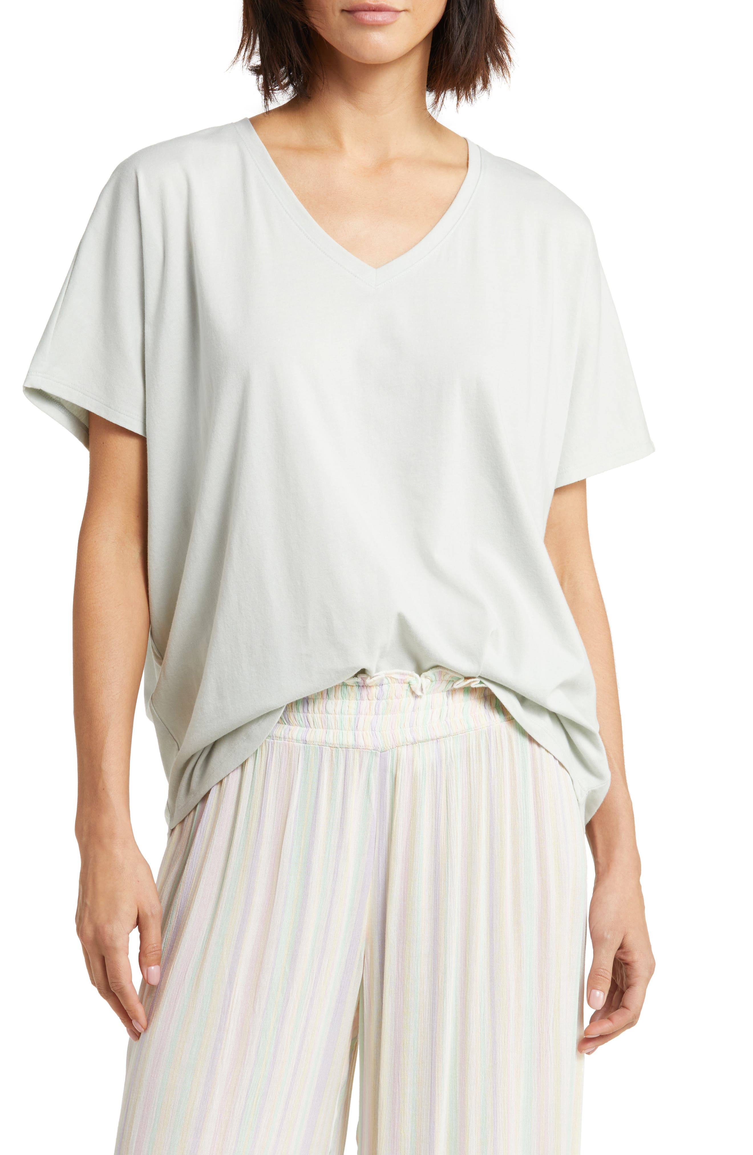 BP. Sleepy Lounge Tee | Nordstrom