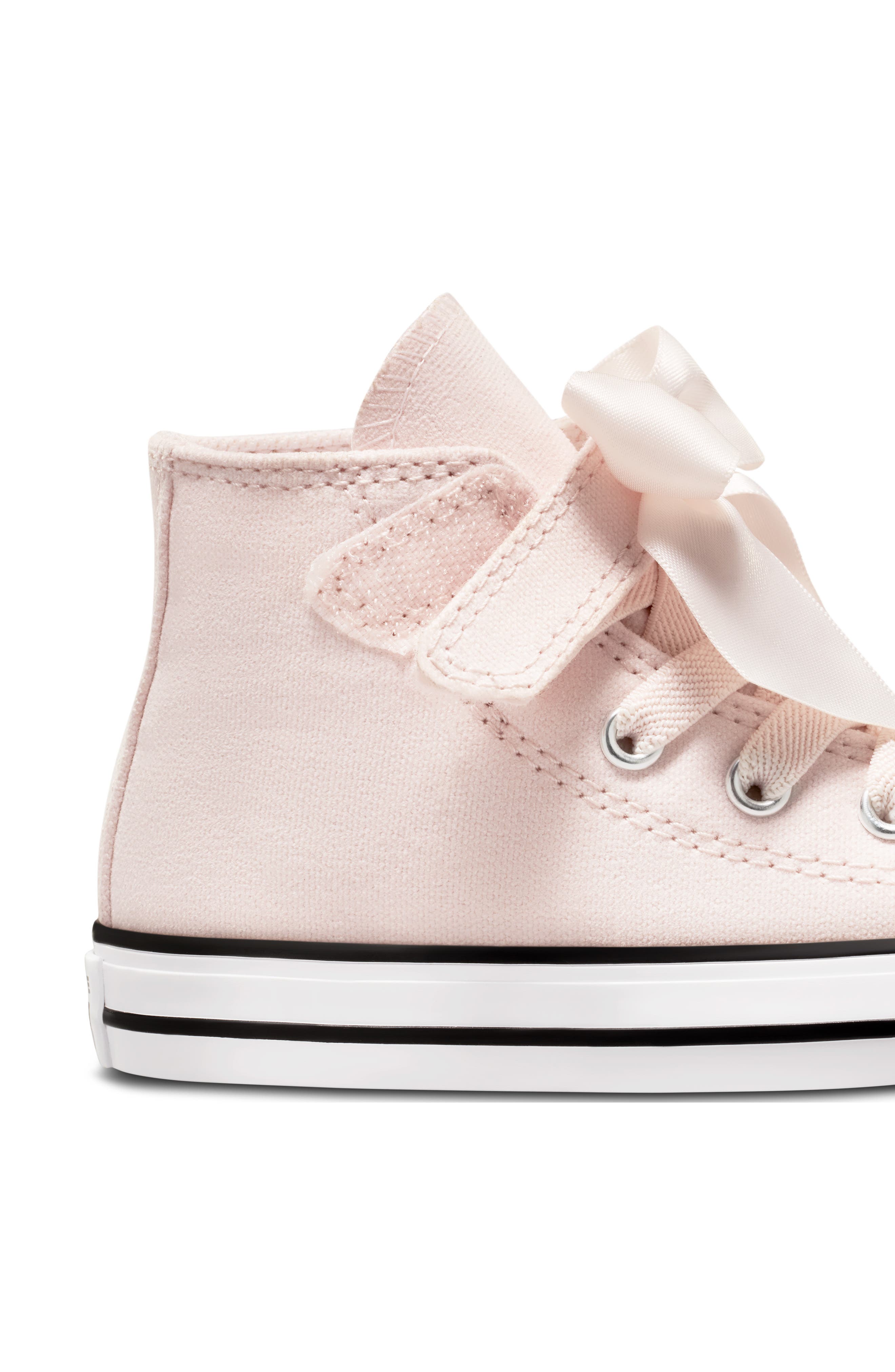 Converse Kids' Chuck Taylor® All Star® 1V High Top Sneaker | Nordstromrack
